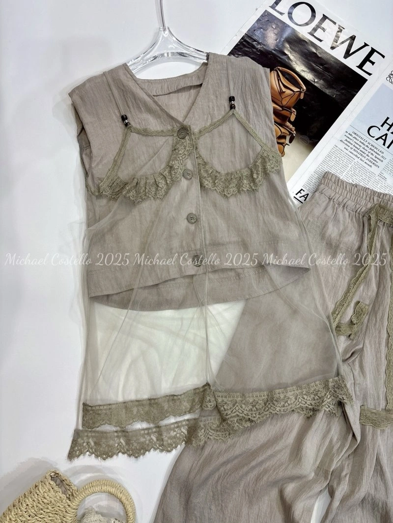 Reasonably priced Unclassified Brand Long Suits