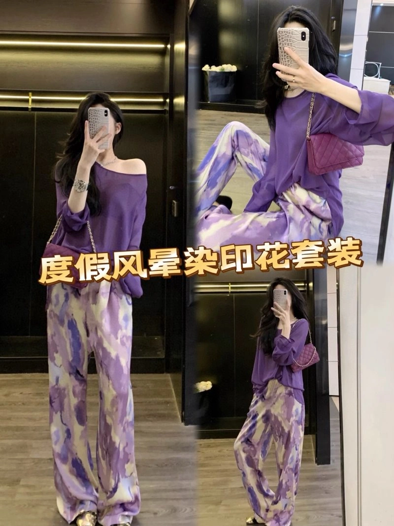 Accurate model Unclassified Brand Long Suits