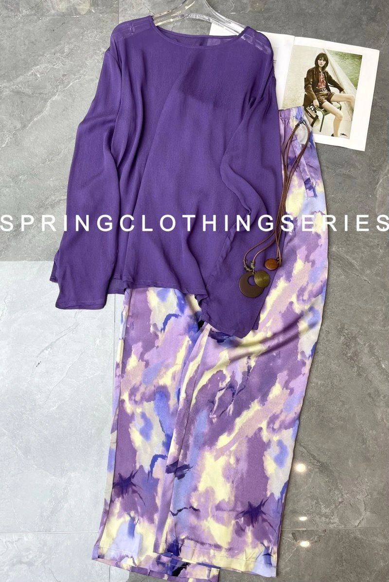 Accurate model Unclassified Brand Long Suits