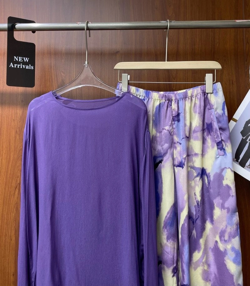 Accurate model Unclassified Brand Long Suits