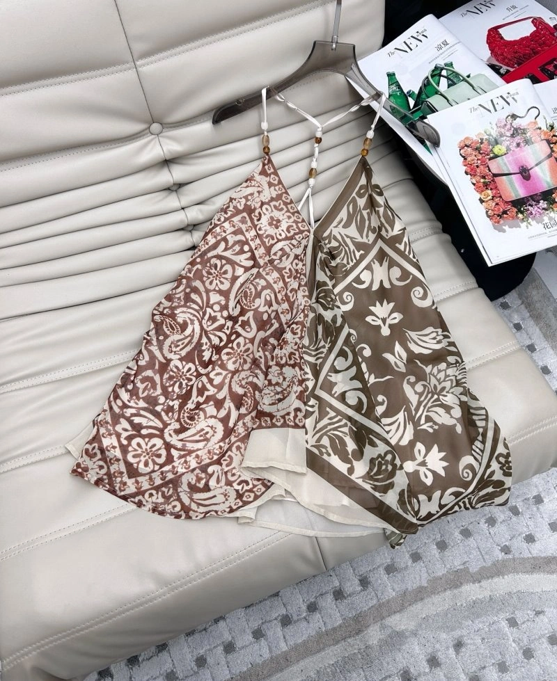 Perfect replica Unclassified Brand Long Suits