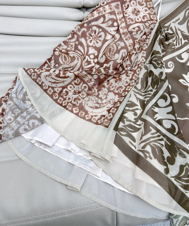 Perfect replica Unclassified Brand Long Suits