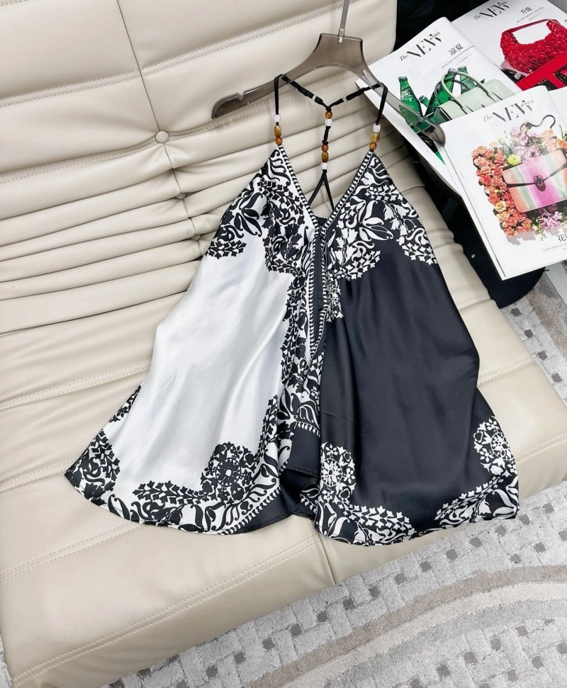 Precise copy Unclassified Brand Long Suits