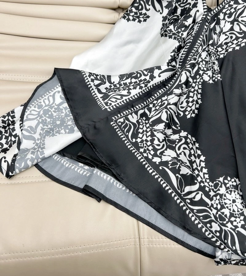 Precise copy Unclassified Brand Long Suits