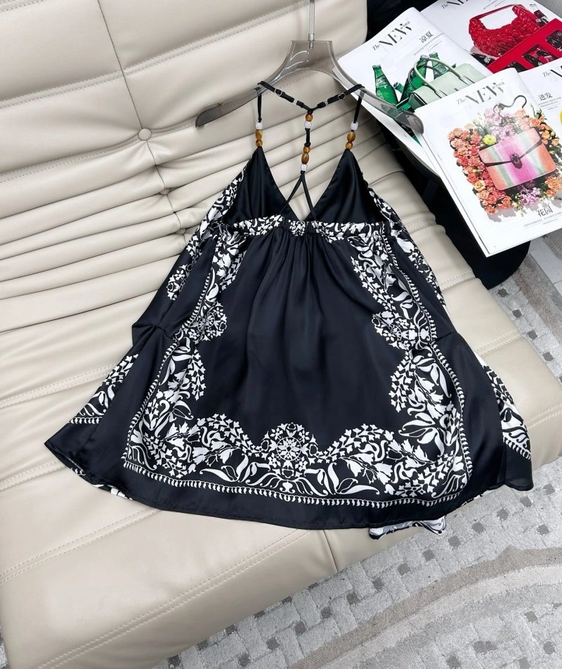 Precise copy Unclassified Brand Long Suits