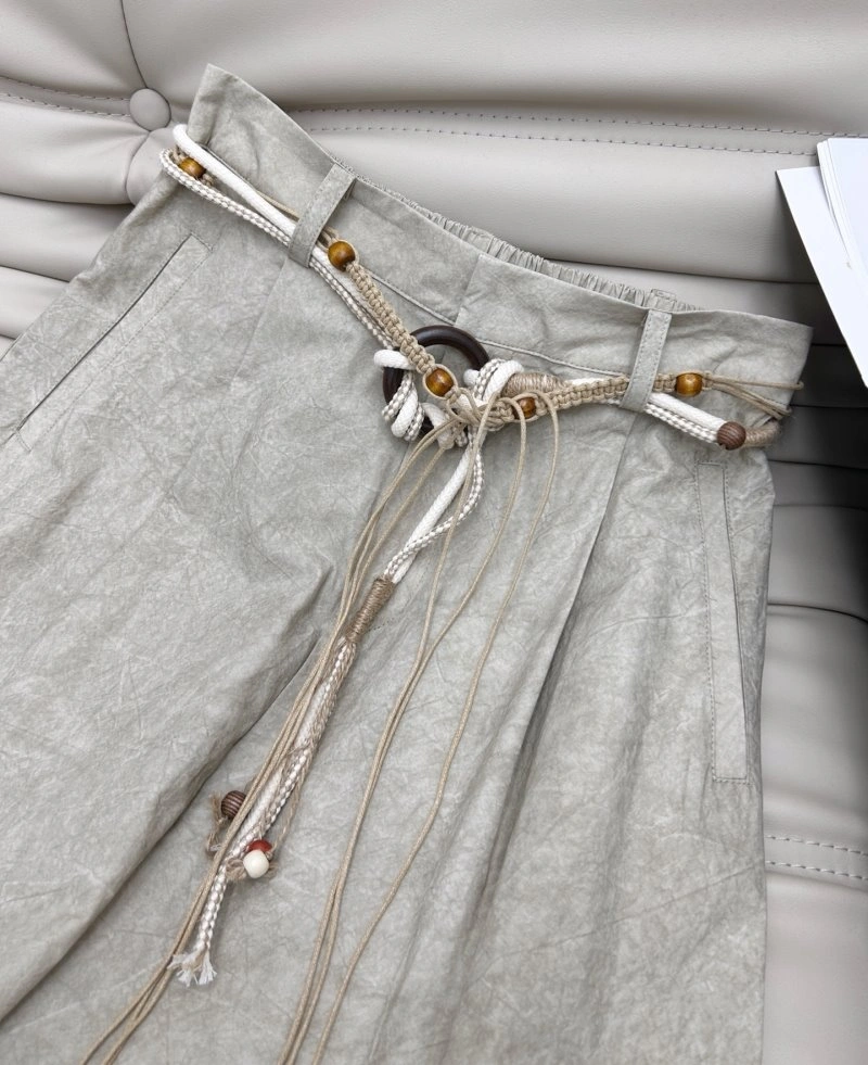 Precise copy Unclassified Brand Long Suits