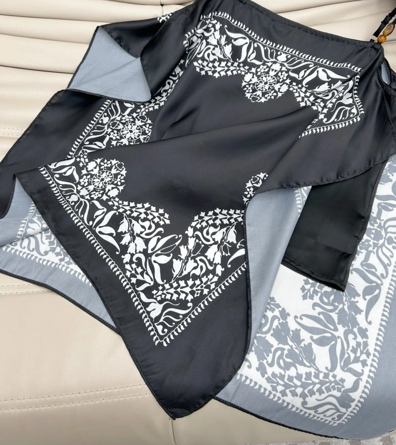 OEM Unclassified Brand Long Suits