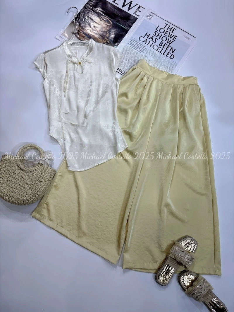 Original Unclassified Brand Long Suits