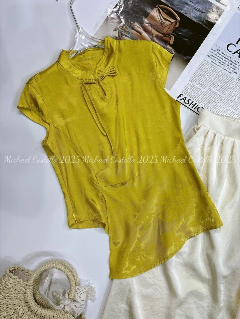 Original Unclassified Brand Long Suits