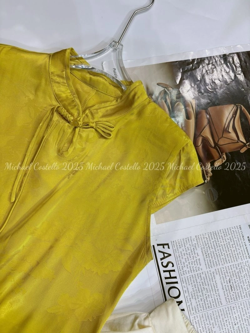 Original Unclassified Brand Long Suits
