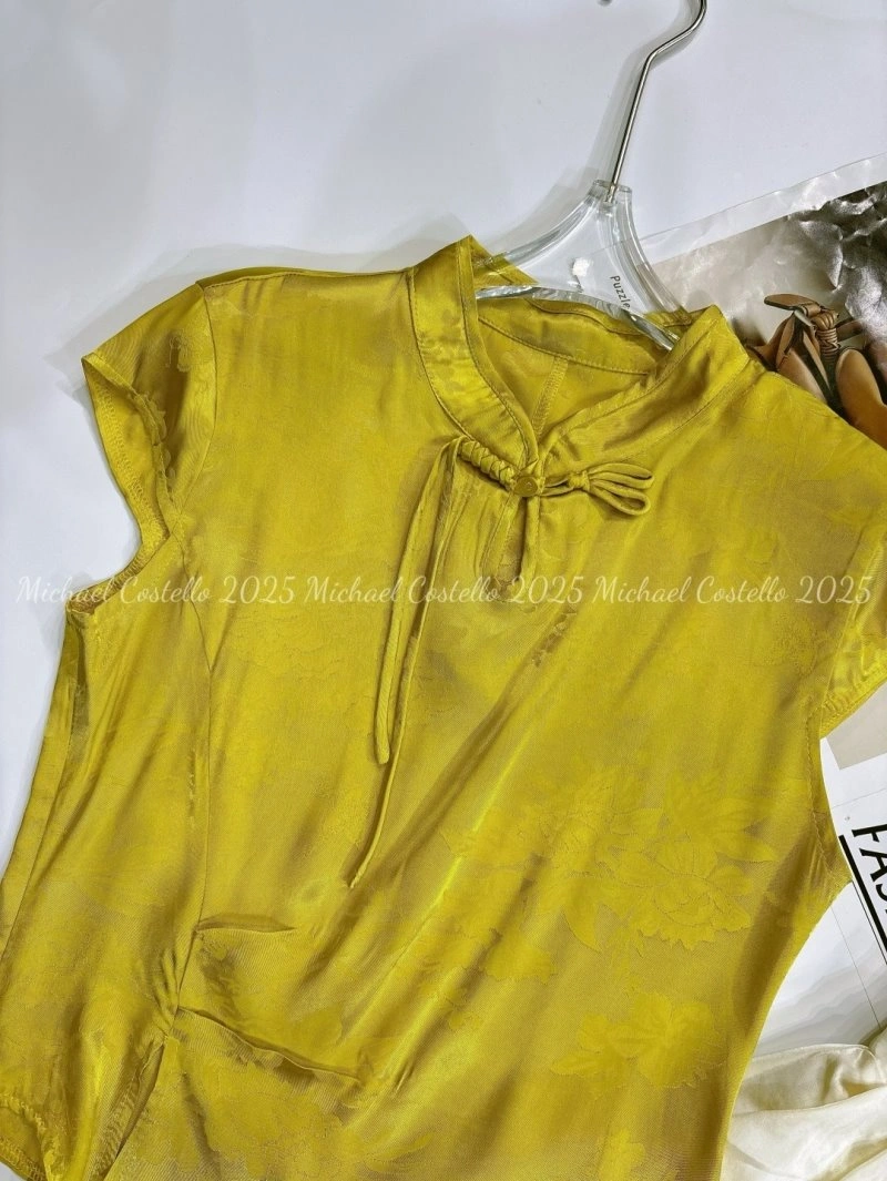 Original Unclassified Brand Long Suits