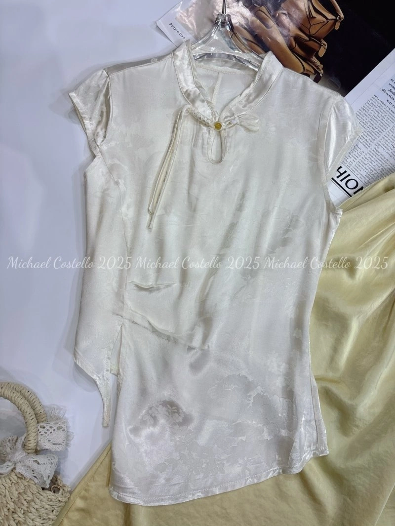 Original Unclassified Brand Long Suits
