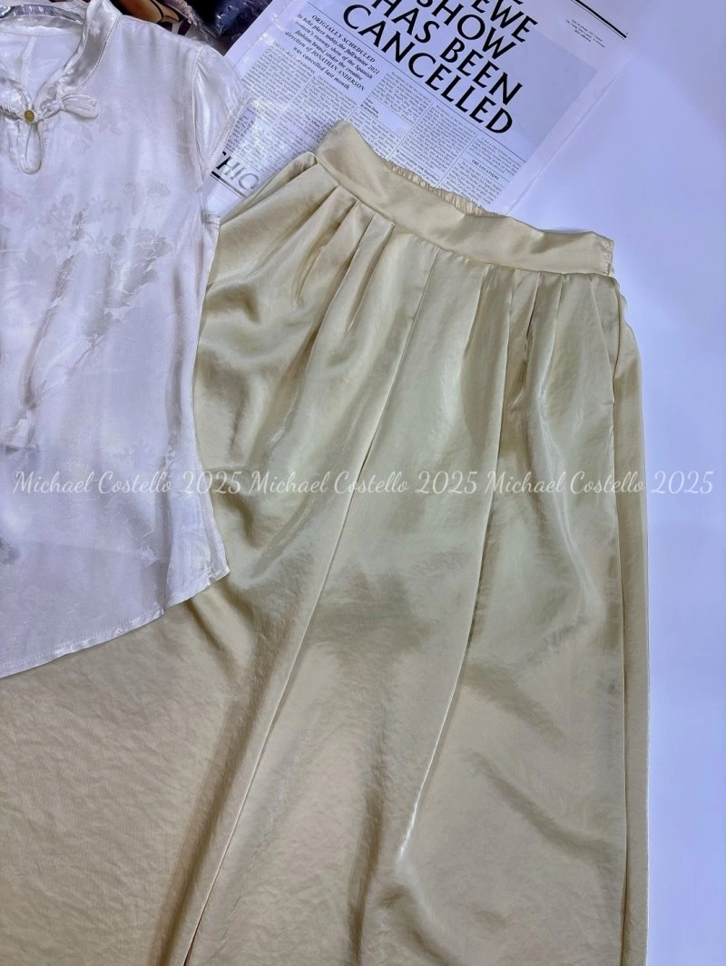 Original Unclassified Brand Long Suits