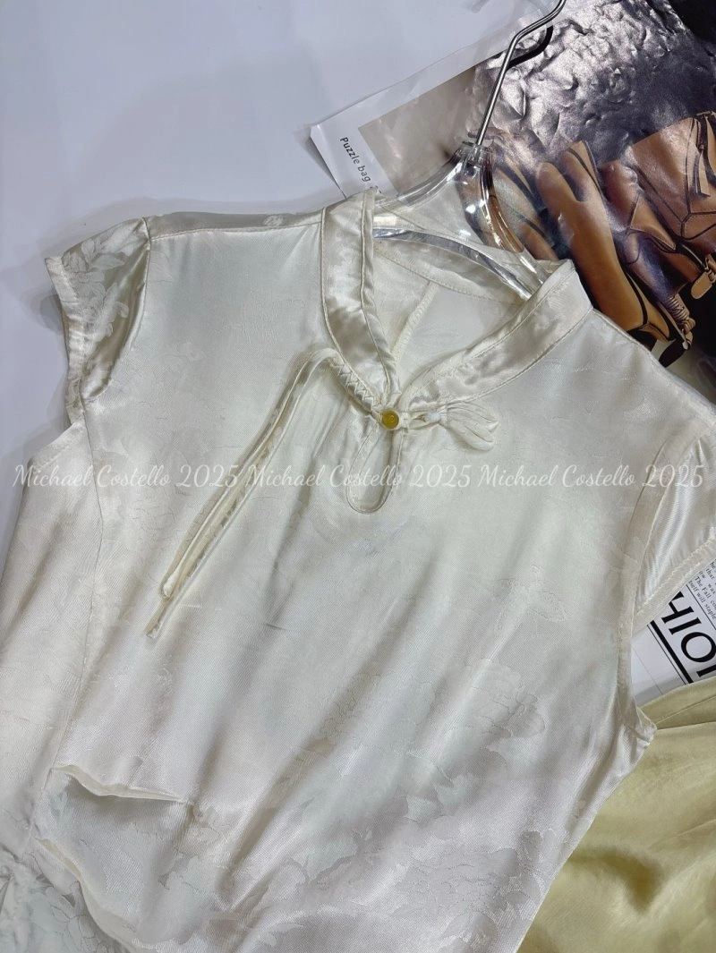 Original Unclassified Brand Long Suits