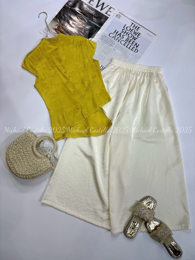 Original Unclassified Brand Long Suits