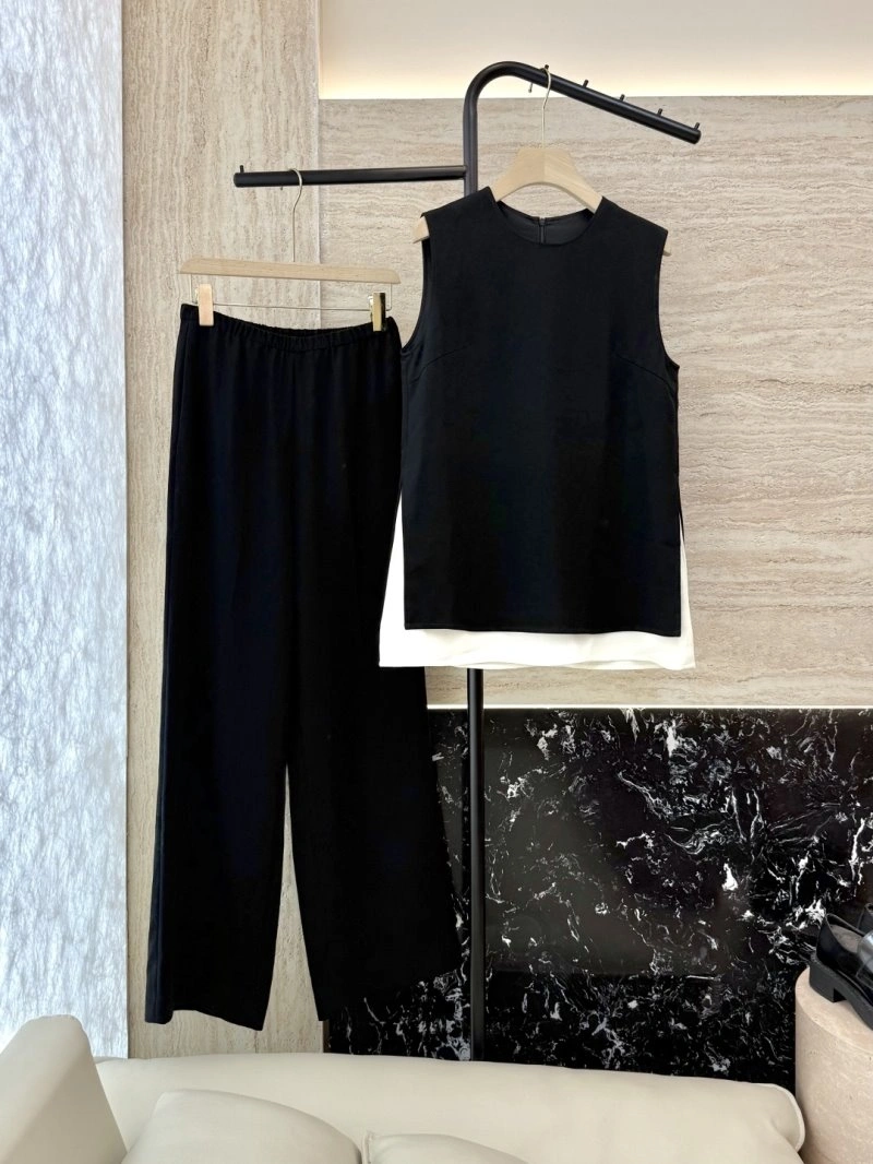Unclassified Brand Long Suits