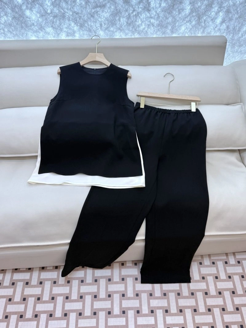 Accurate model Unclassified Brand Long Suits