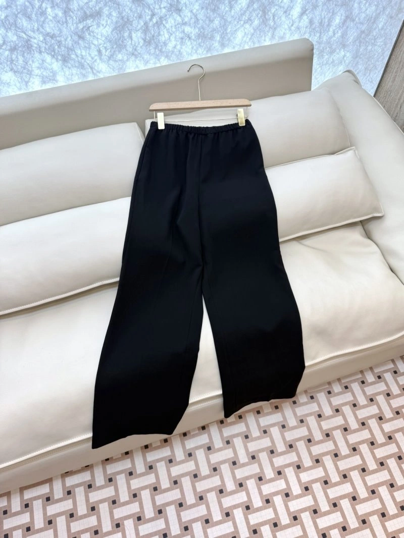 Accurate model Unclassified Brand Long Suits
