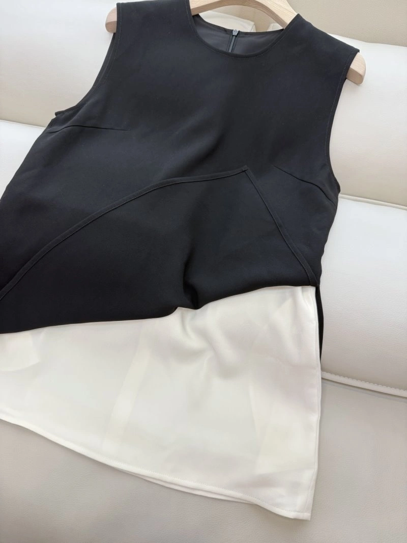 Accurate model Unclassified Brand Long Suits