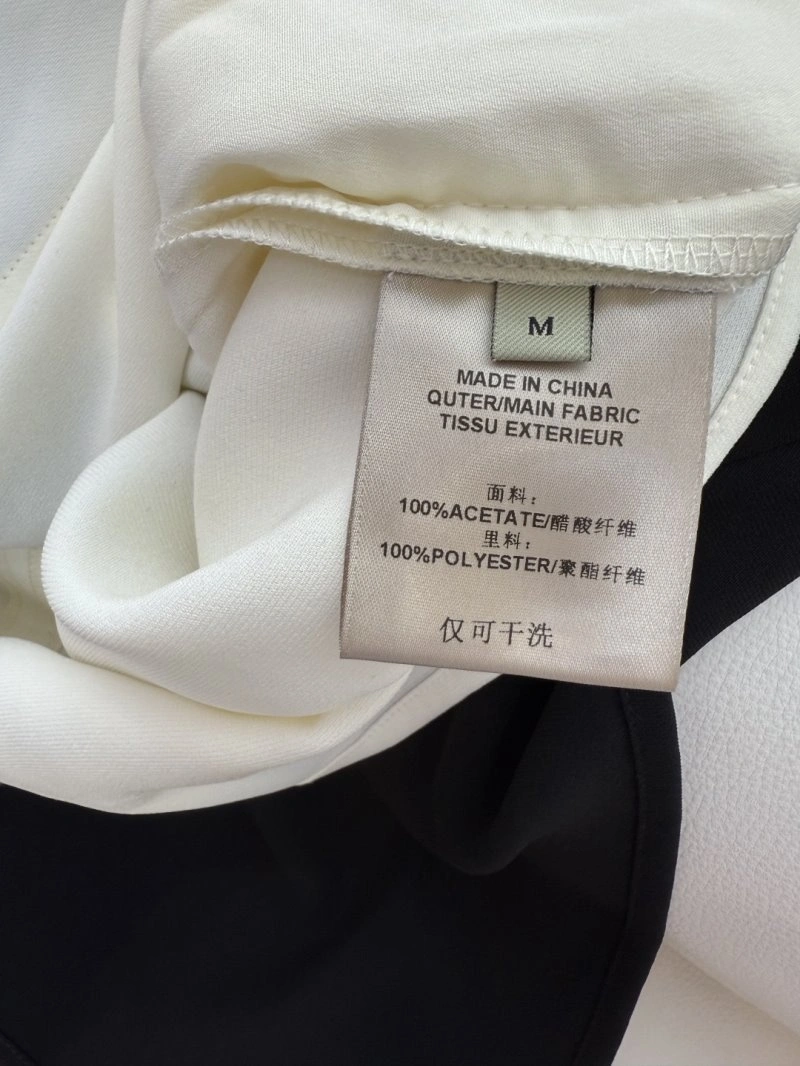 Accurate model Unclassified Brand Long Suits