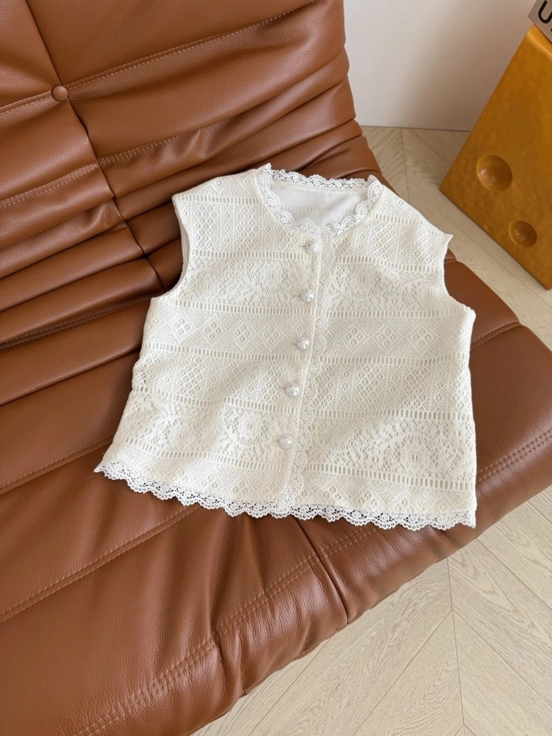 Top match Unclassified Brand Long Suits