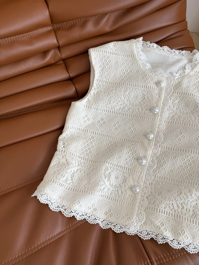 Top match Unclassified Brand Long Suits