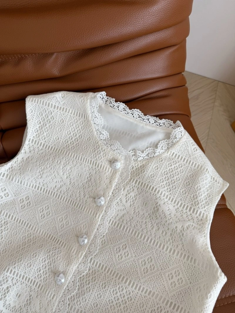 Top match Unclassified Brand Long Suits