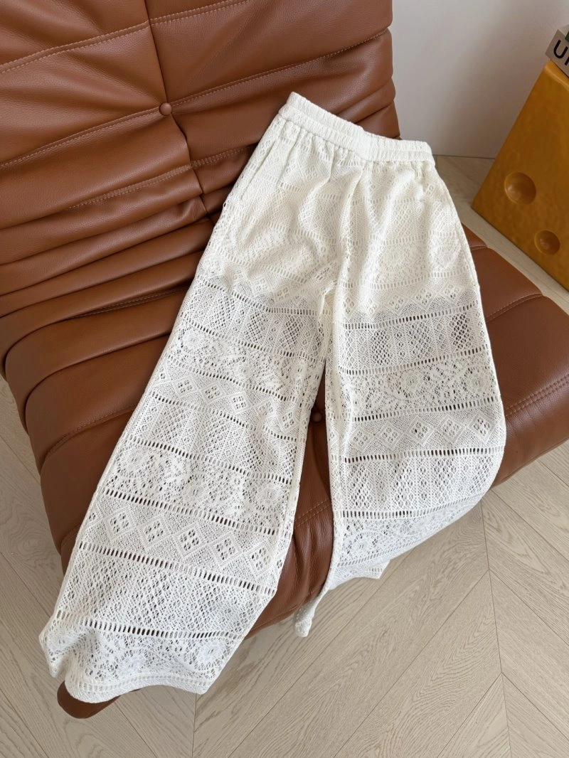 Top match Unclassified Brand Long Suits