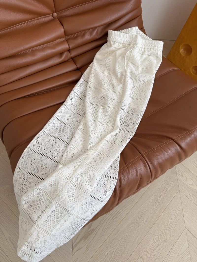Top match Unclassified Brand Long Suits