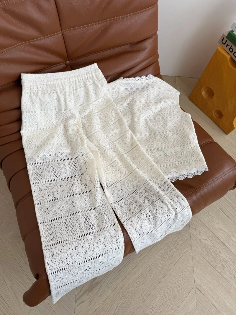 Top match Unclassified Brand Long Suits