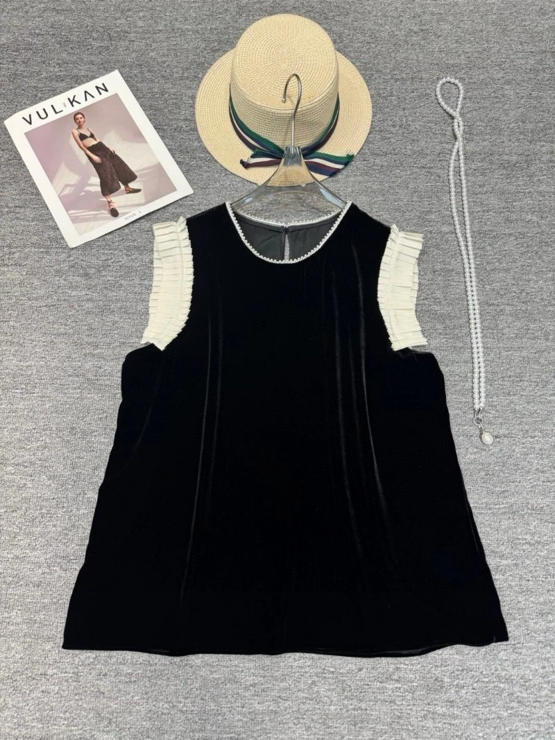 1:1 copy Unclassified Brand Long Suits