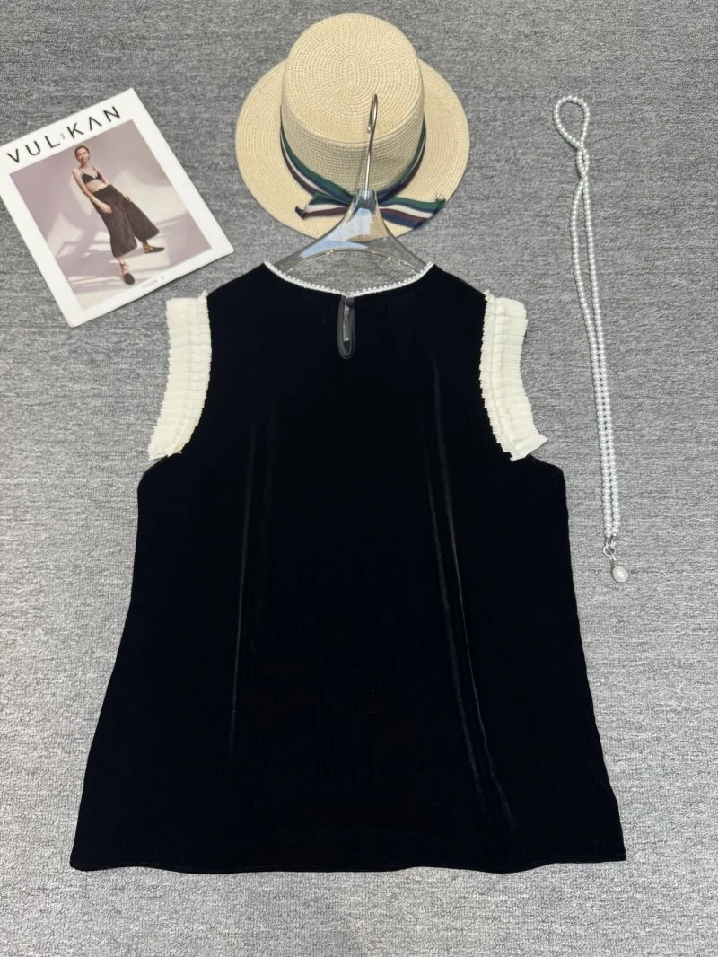 1:1 copy Unclassified Brand Long Suits