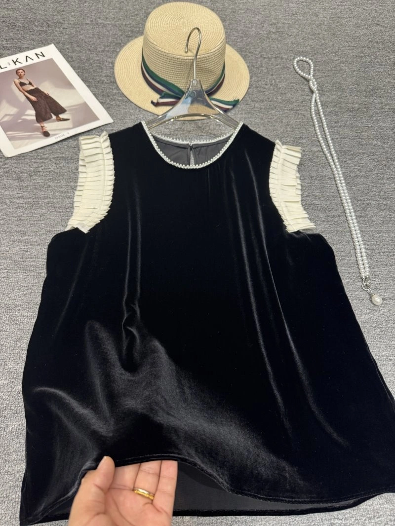 1:1 copy Unclassified Brand Long Suits