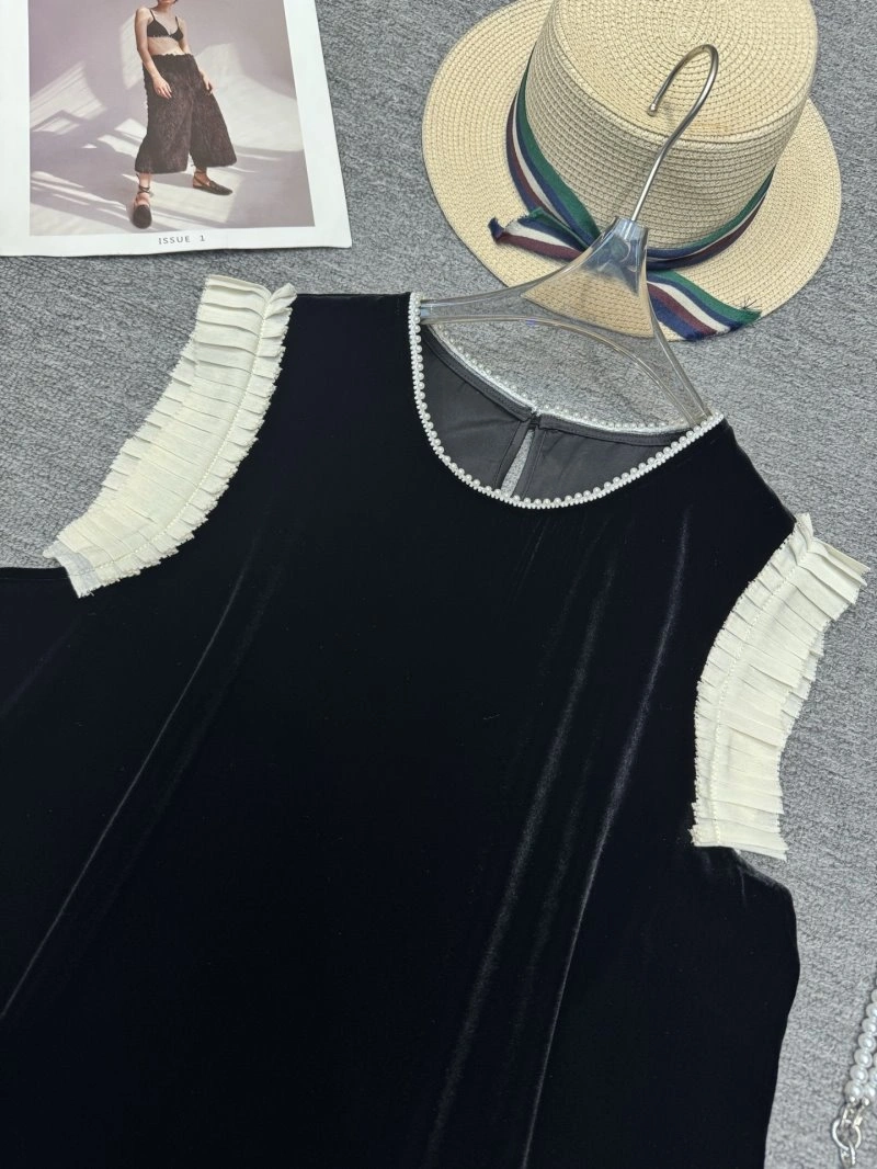 1:1 copy Unclassified Brand Long Suits