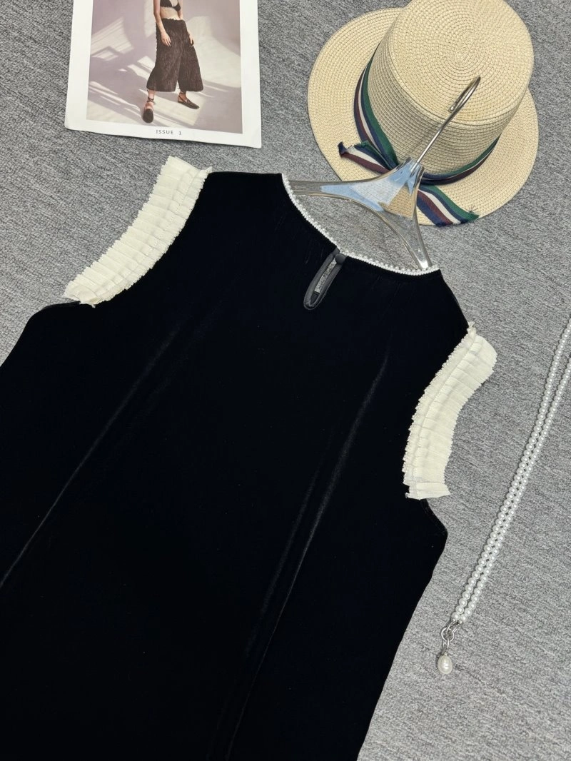 1:1 copy Unclassified Brand Long Suits