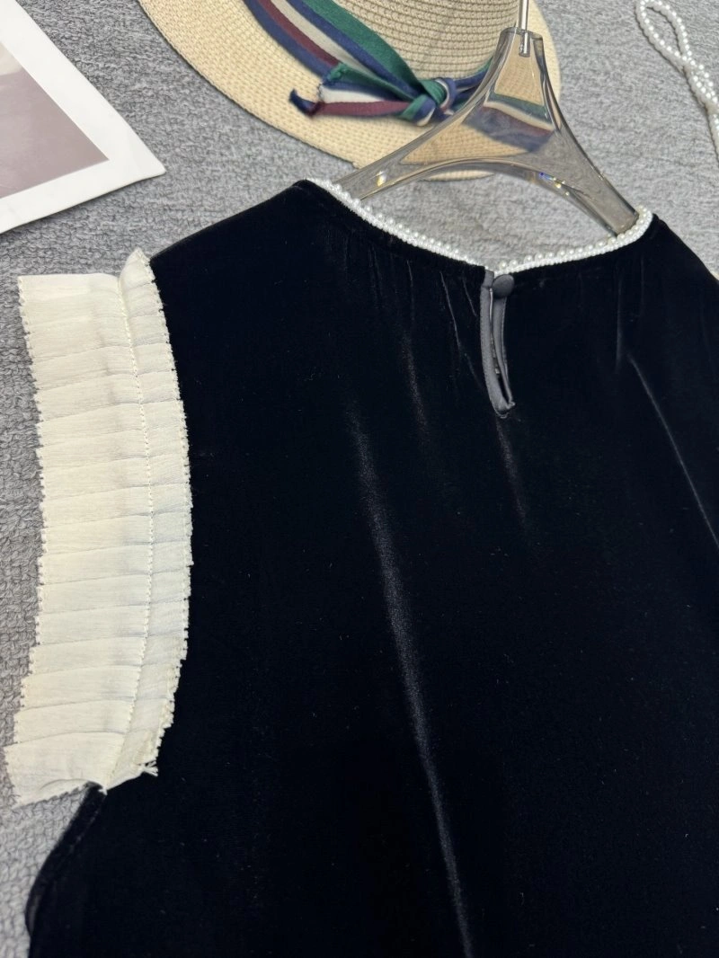 1:1 copy Unclassified Brand Long Suits