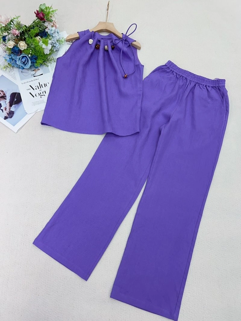 Precise copy Unclassified Brand Long Suits