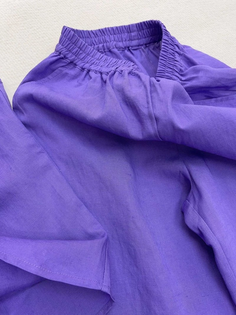 Precise copy Unclassified Brand Long Suits