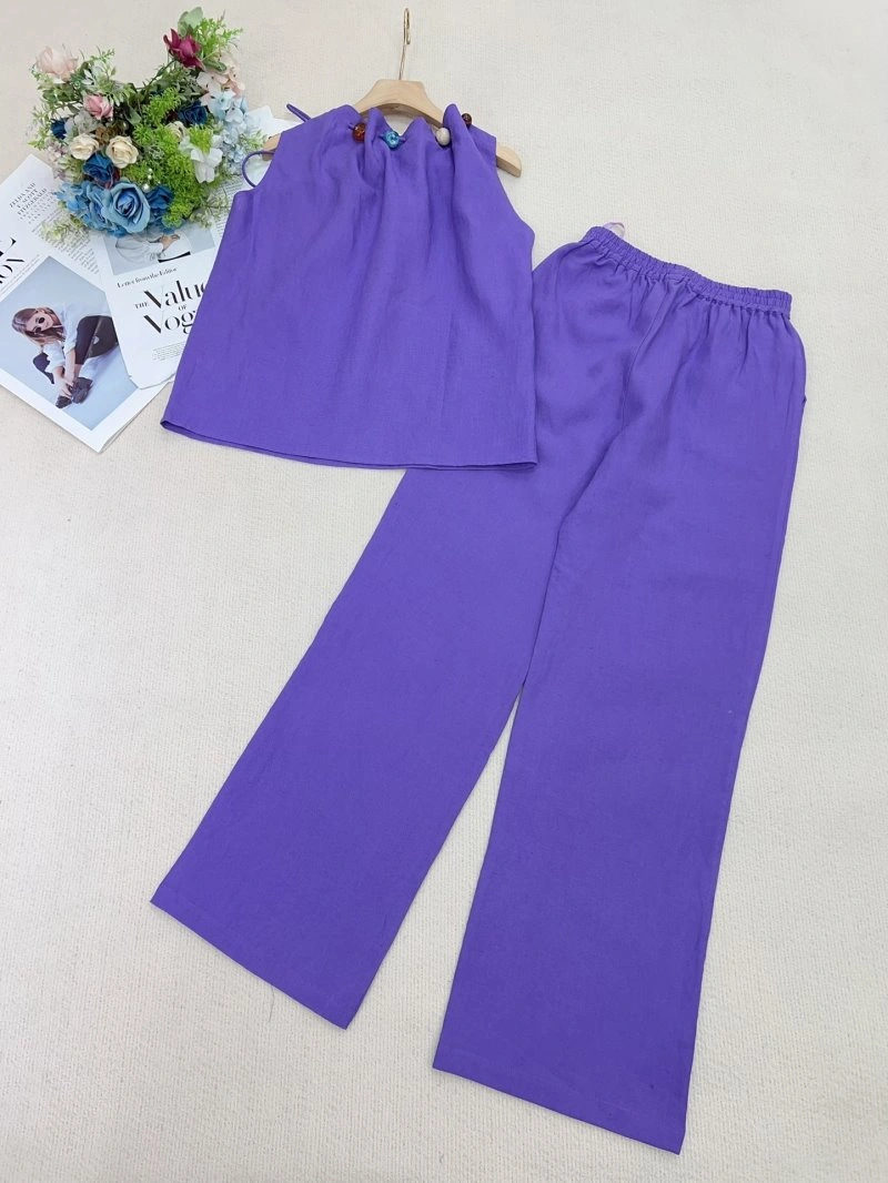 Precise copy Unclassified Brand Long Suits