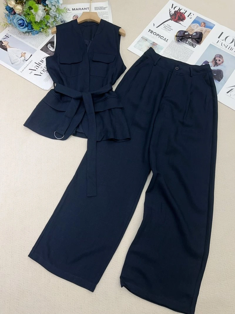 Unclassified Brand Long Suits