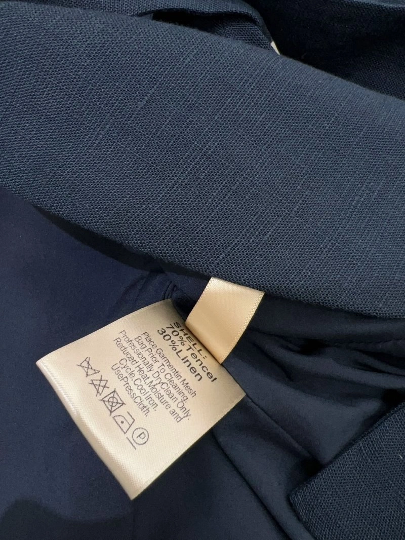 Real Unclassified Brand Long Suits
