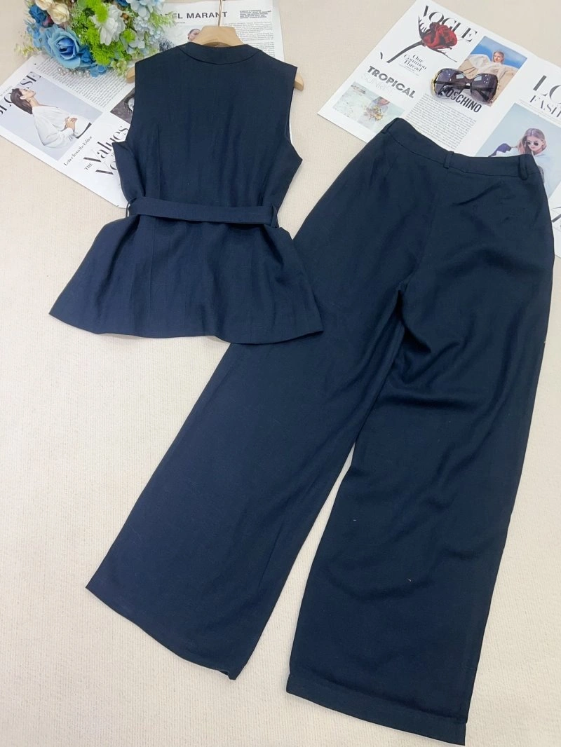 Real Unclassified Brand Long Suits