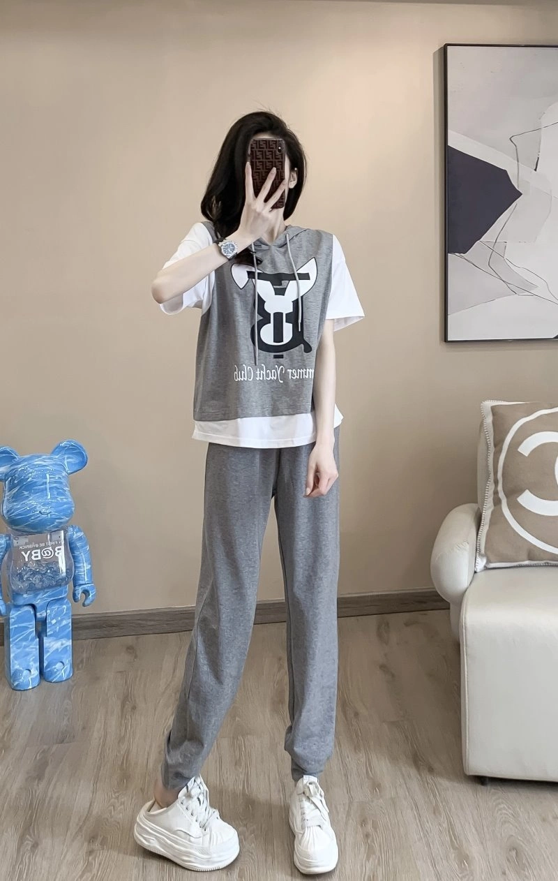 Authentic Unclassified Brand Long Suits