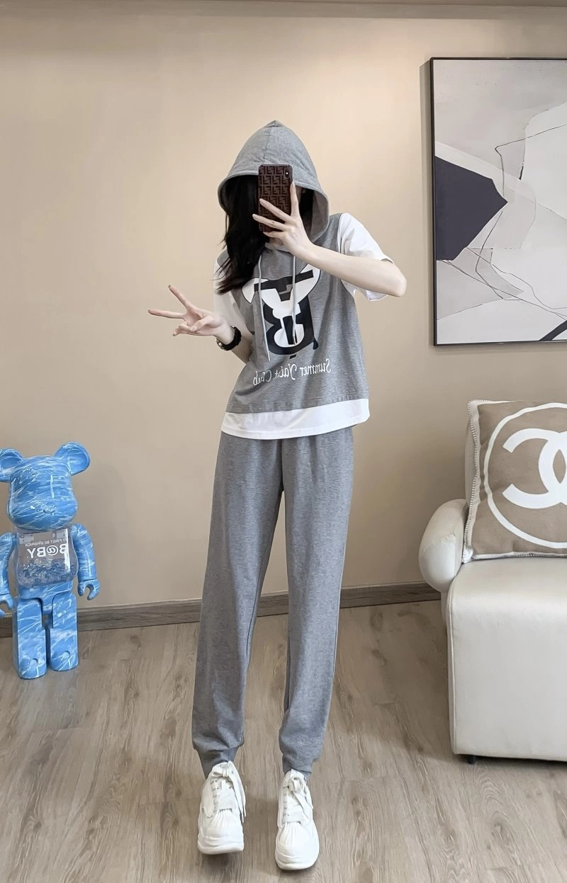 Authentic Unclassified Brand Long Suits