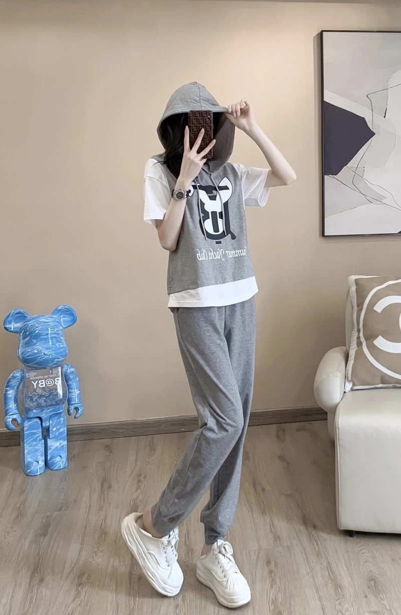 Authentic Unclassified Brand Long Suits