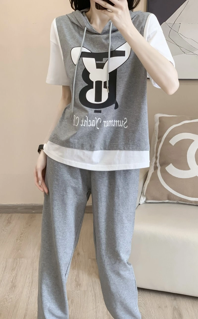 Authentic Unclassified Brand Long Suits