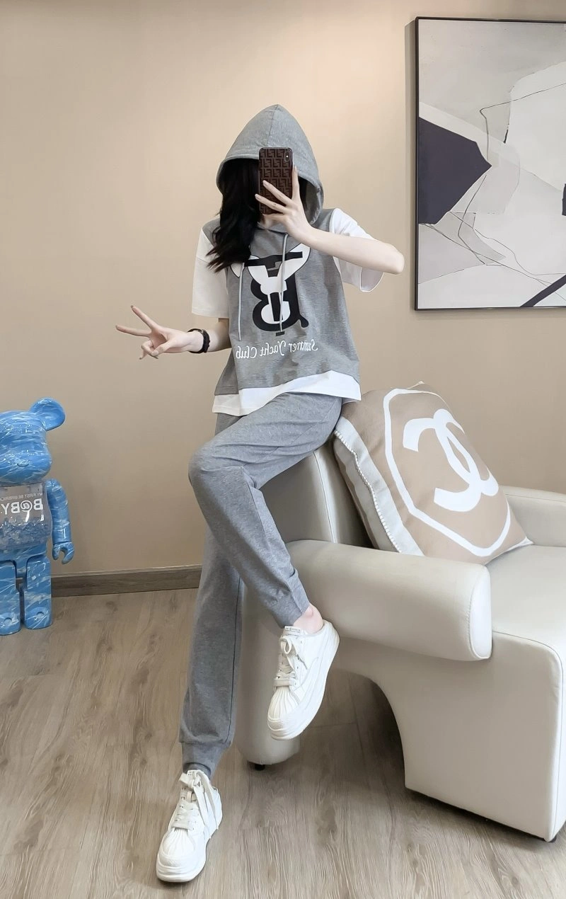 Authentic Unclassified Brand Long Suits