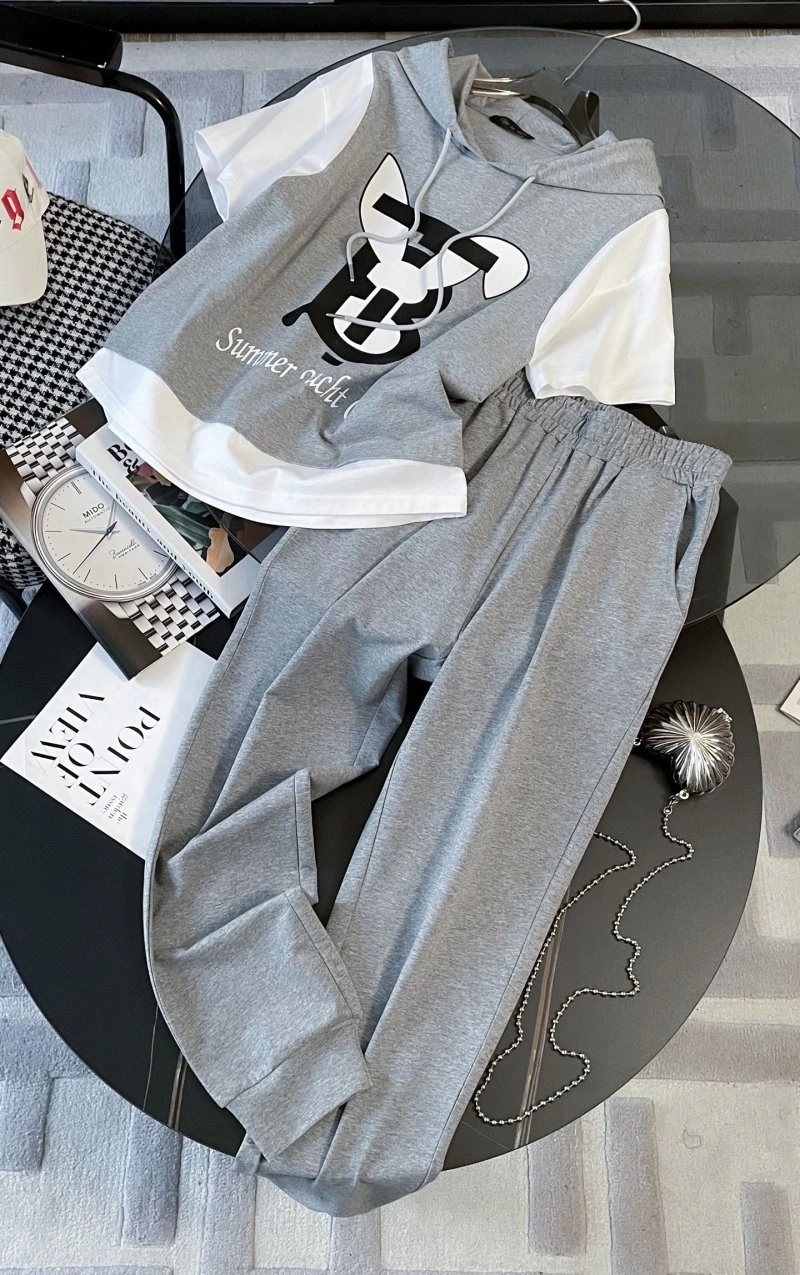 Authentic Unclassified Brand Long Suits