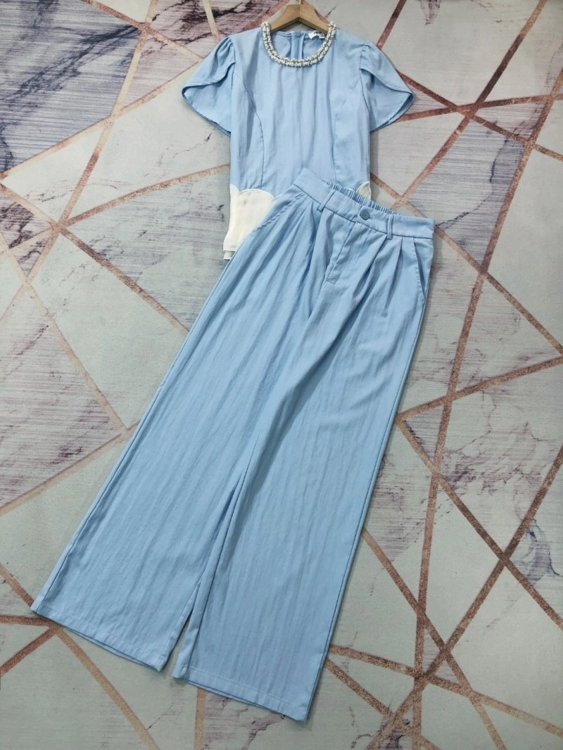 Genuine Unclassified Brand Long Suits