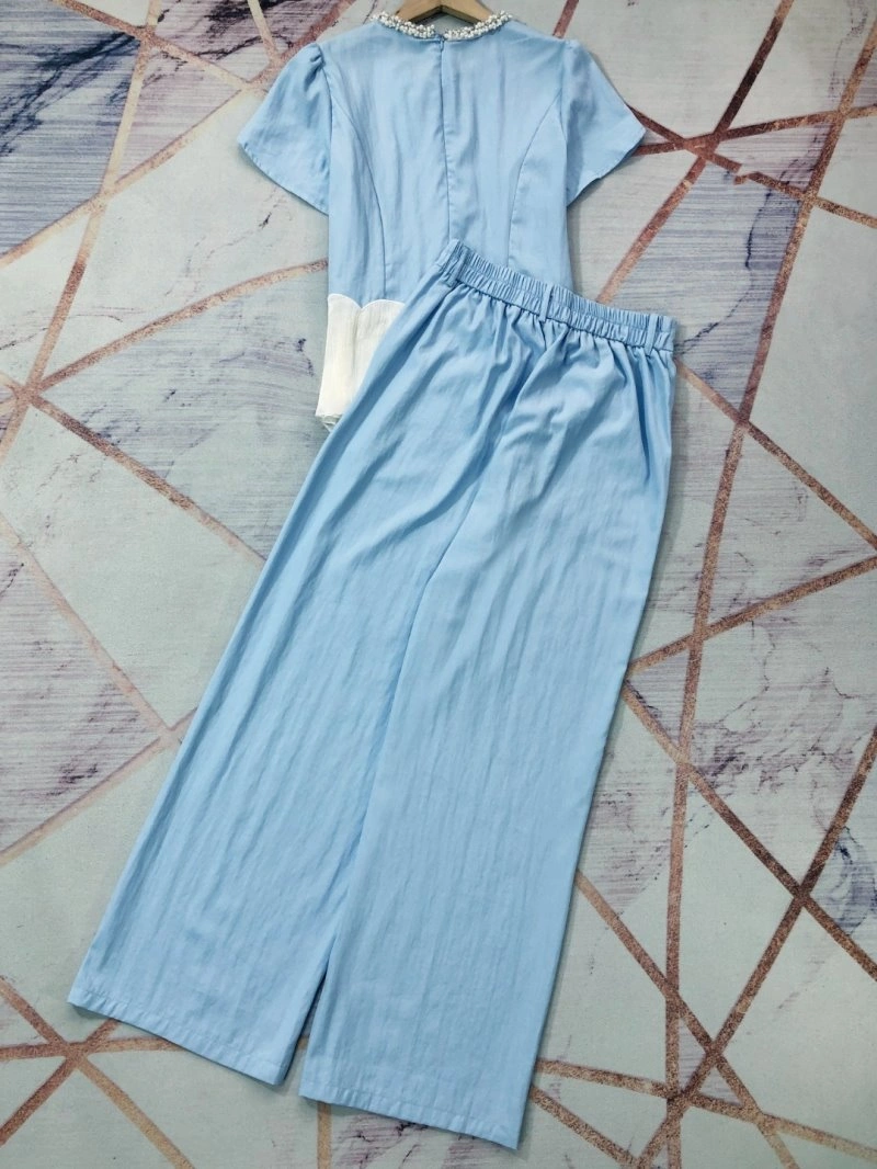 Genuine Unclassified Brand Long Suits